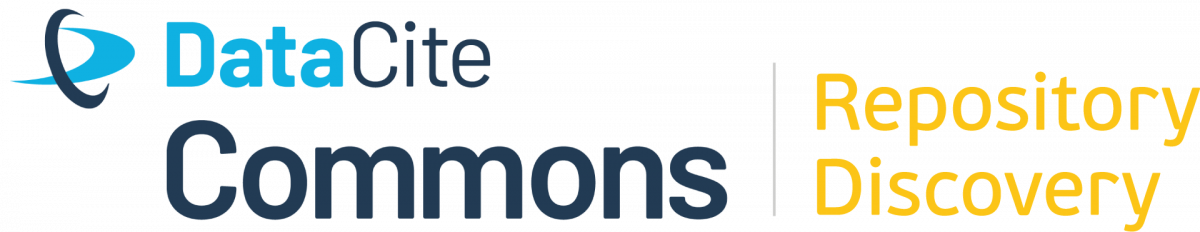 Repository Finder | FAIRsFAIR